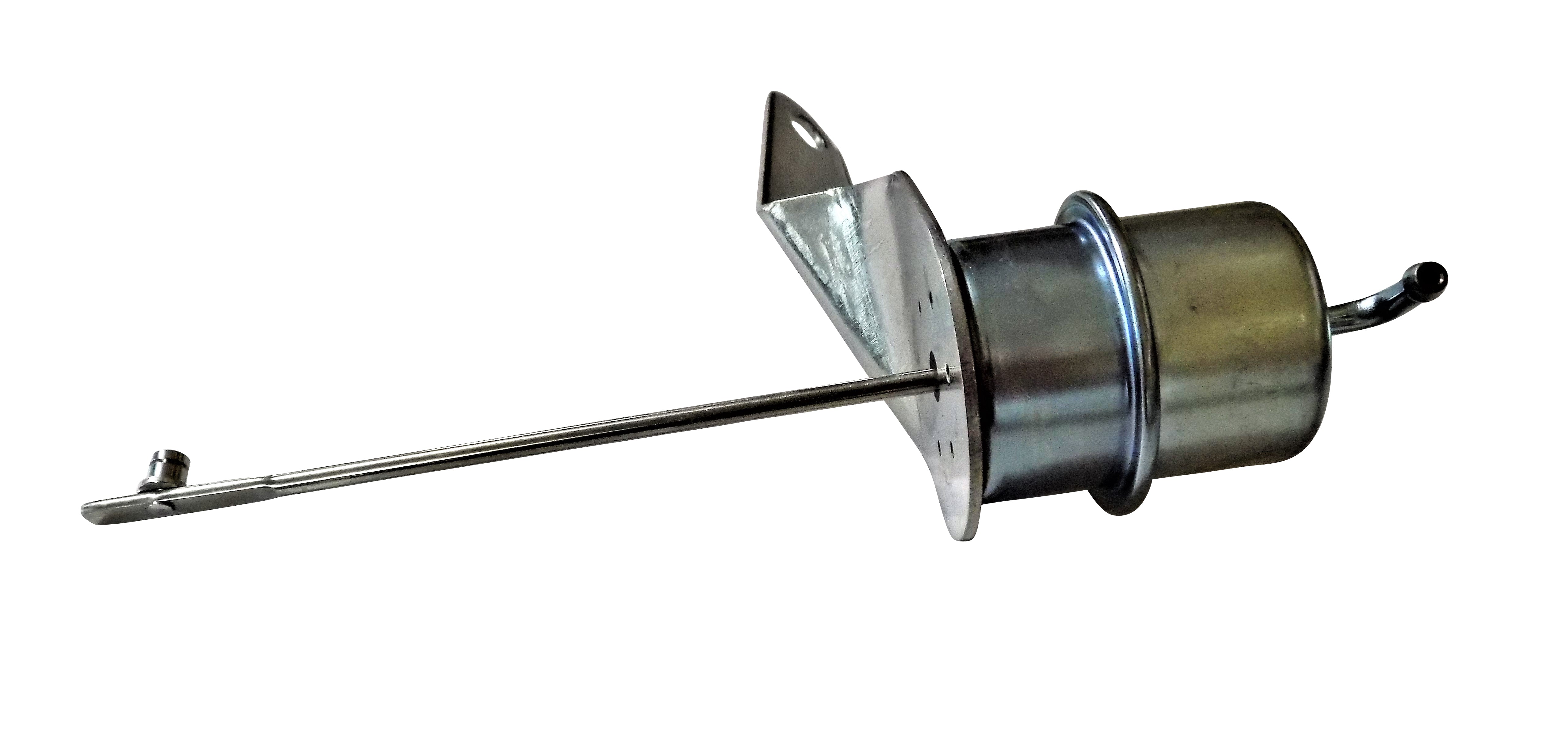 GM6 GM7 Turbo Wastegate for 6.5l Chevy GMC Diesel 1992-2002 – KB Diesel ...