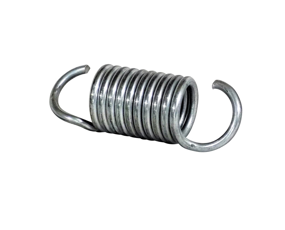 Throttle Pedal Spring Upgrade for 2001-2005 LB7-LLY 6.6l Duramax – KB ...
