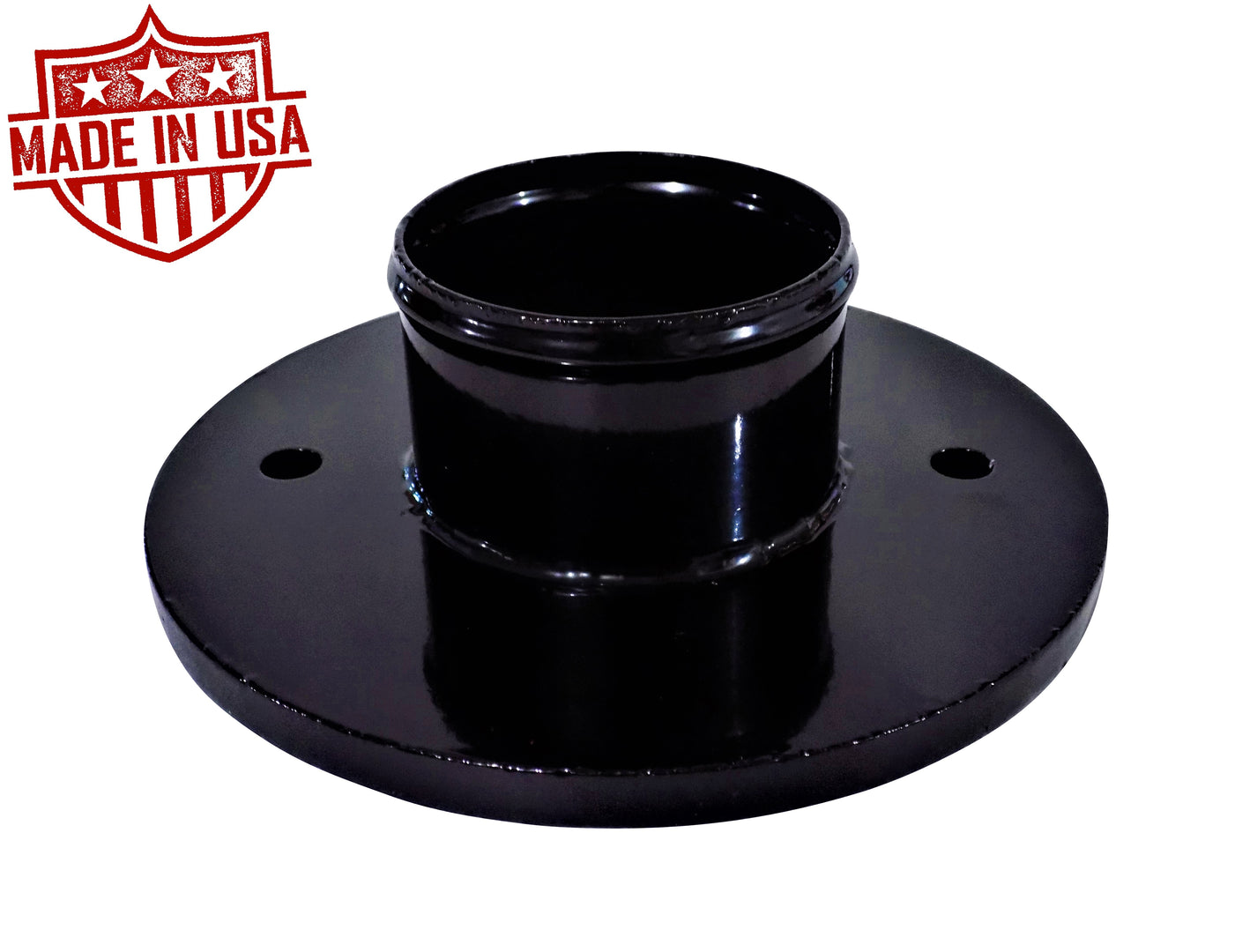 N/A Style Upper Intake Manifold Plenum for 6.2l 6.5l Diesel Chevy GMC ...