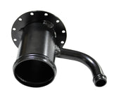 2" Diesel Fuel Filler Neck Mount Kit for Flatbed or Service Body – KB ...