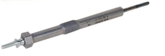 ACDelco Glow Plug 62G for 6.6l LB7 2001-2004 Chevy GMC Duramax Turbo ...