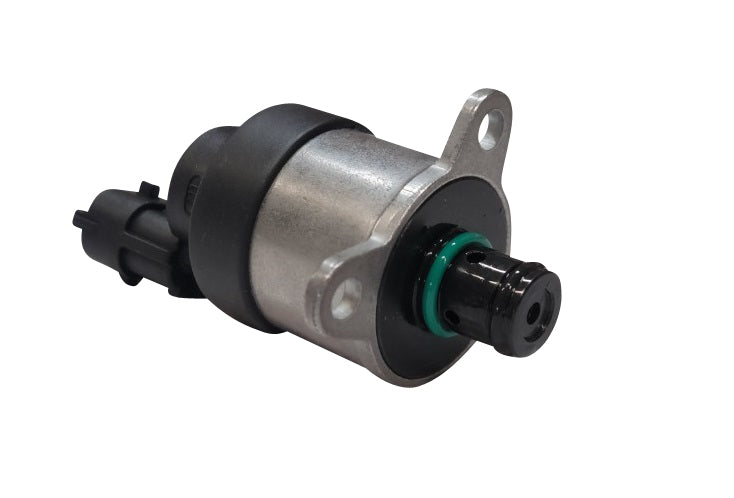 Fuel Pressure Regulator FPR for 2001-2004 LB7 6.6l Duramax Chevy GMC ...