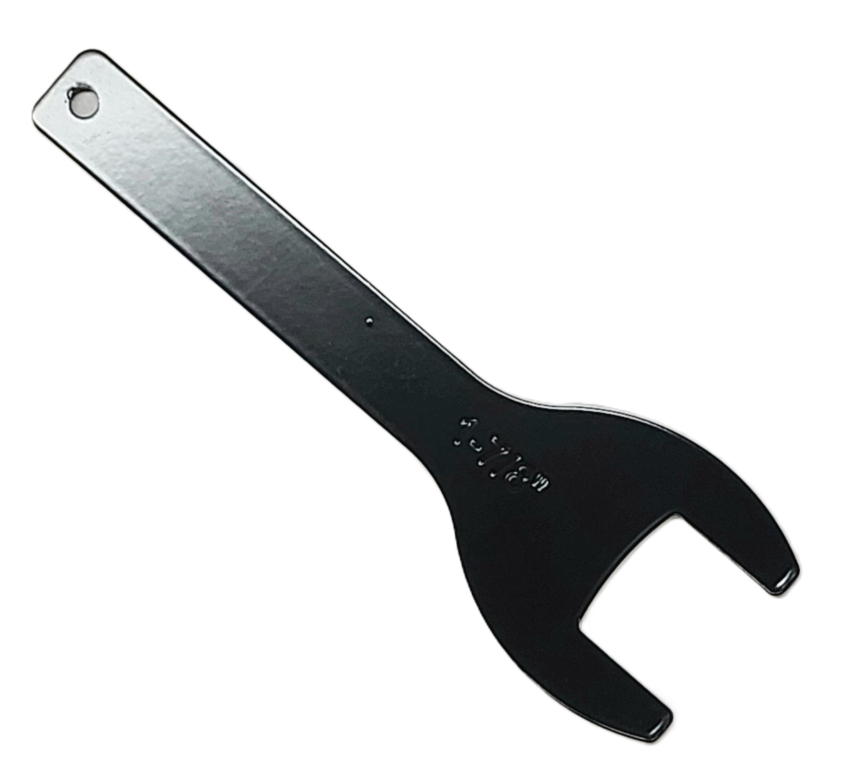 Fan Clutch Wrench for 6.6l Duramax LB7/LLY/LBZ/LMM/LML Chevy/GMC 2500 ...
