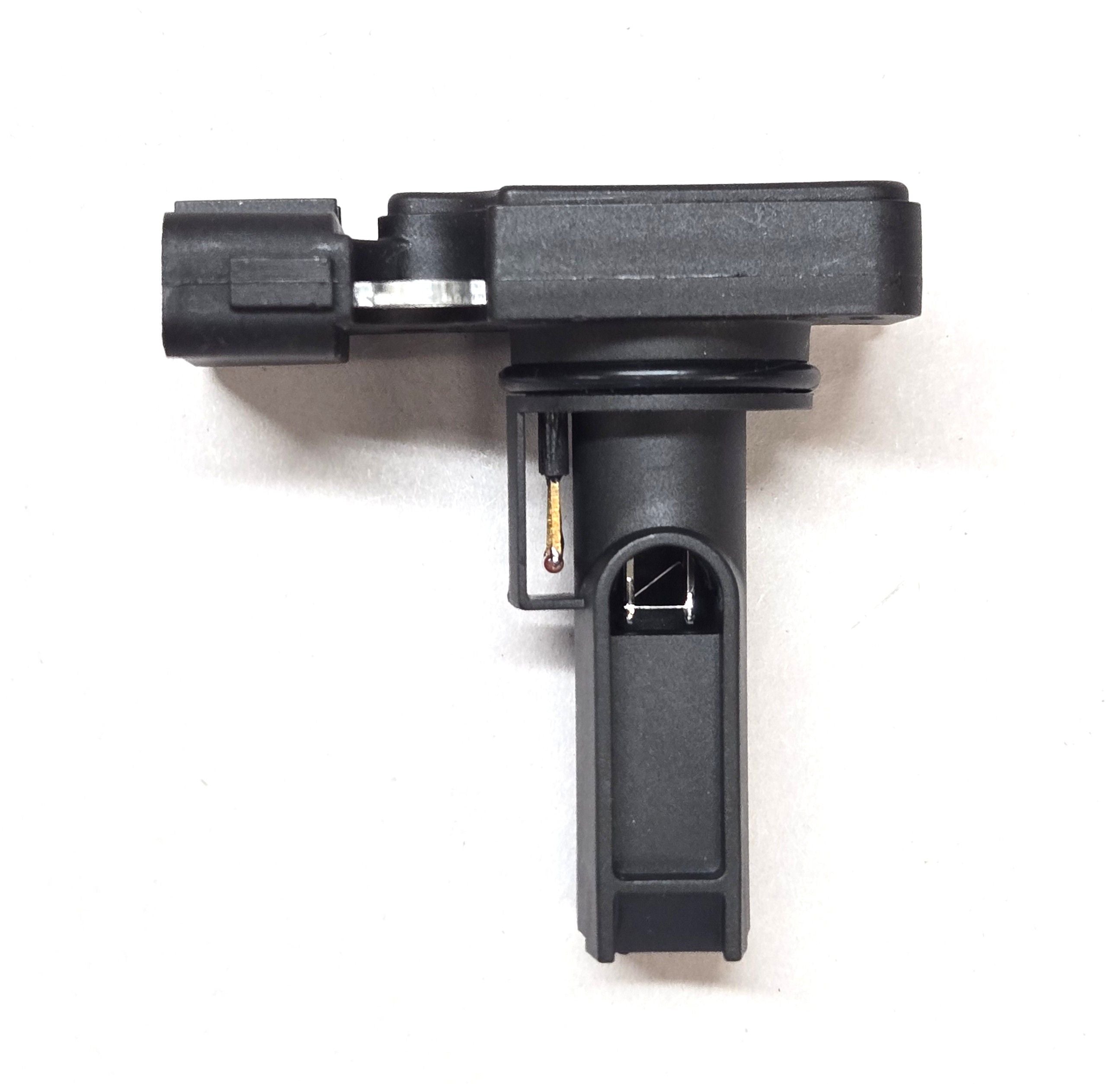 Mass Air Flow MAF Sensor for 6.6l Duramax LB7 LLY LBZ 2001-2007 Chevy ...