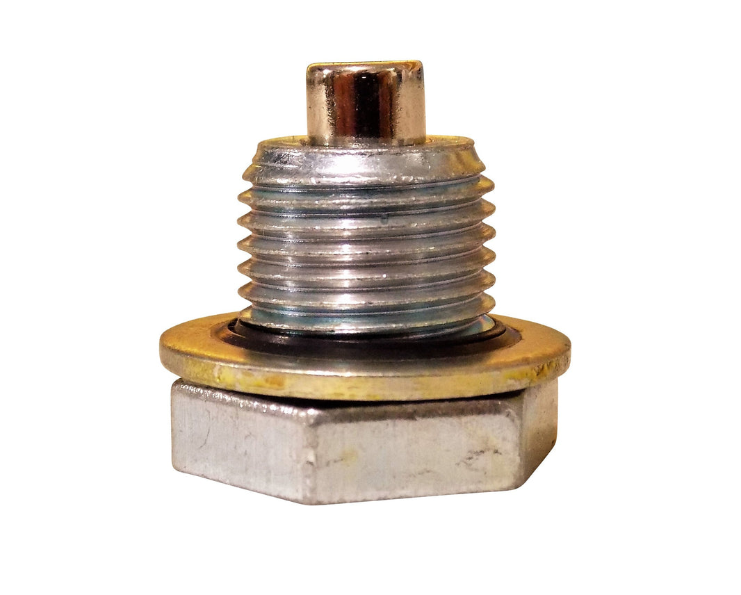 6.9L / 7.3L IDI 1983-1994 – KB Diesel Performance LLC