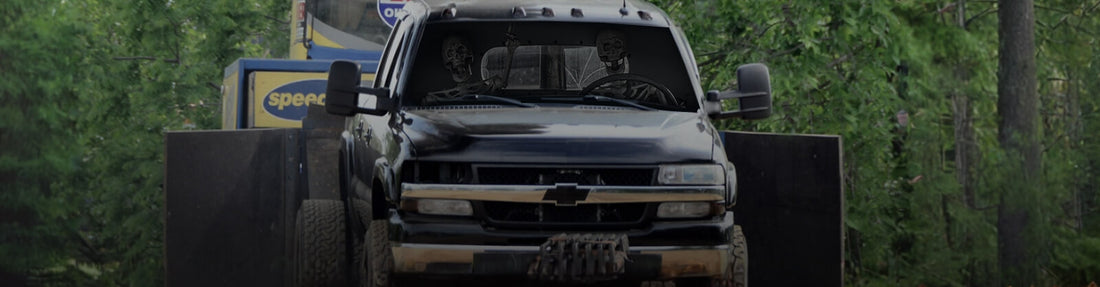 KB Diesel Performance LLC