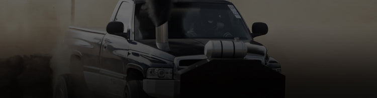 KB Diesel Performance LLC